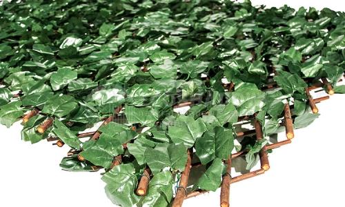 Ecoshadow.gr | Είδη Σκίασης - Περίφραξης - Είδη Κήπου - Εξοπλισμός Παραλίας