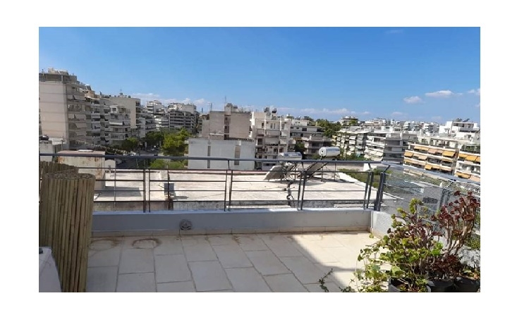 ΠΕΡΙΦΡΑΞΗ ΕΞΩΤΕΡΙΚΟΥ ΧΩΡΟΥ ΜΕ ΜΠΑΜΠΟΥ ΤΟΝΚΙΝ 14-20mm | Εcoshadow.gr