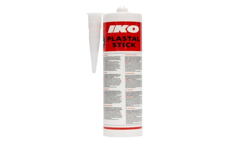 ΚΟΛΛΑ ΓΙΑ ΑΣΦΑΛΤΙΚΑ ΚΕΡΑΜΙΔΙΑ 310ml | Εcoshadow.gr