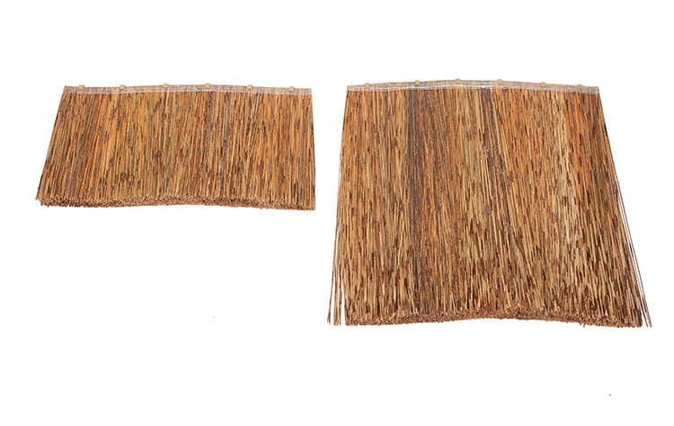 THATCH ΠΛΑΚΑΚΙ ΜΕΓΑΛΟ 80(Y)x80x2,5cm | Εcoshadow.gr
