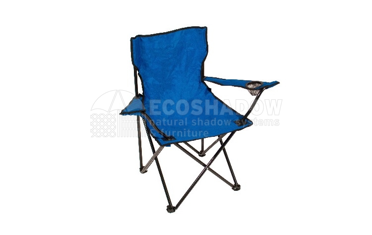 ΚΑΡΕΚΛΑ ΜΕΤΑΛΛΙΚΗ ΓΙΑ ΚΗΠΟ-ΘΑΛΑΣΣΑ-CAMPING | Εcoshadow.gr