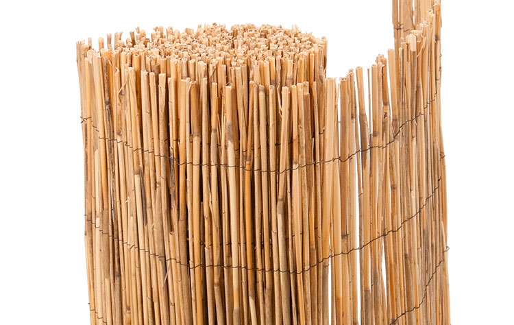 ΚΑΛΑΜΩΤΗ ΨΙΛΗ O3-6mm / 150(Y)x300cm ΜΕ ΣΥΡΜΑ ΠΛΑΣΤΙΚΟΠΟΙΗΜΕΝΟ ...