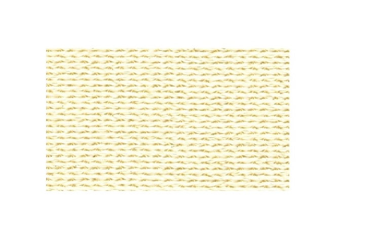 ΠΑΝΙ ΑΝΑΠΝΕΟΝ HDPE 320gr/m2 IVORY | Εcoshadow.gr