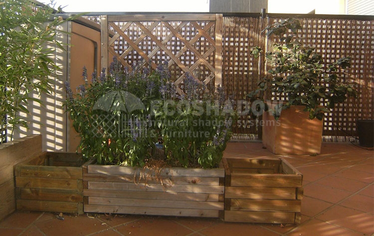ΖΑΡΝΤΙΝΙΕΡΑ ΠΑΡΑΛΛΗΛΟΓΡΑΜΜΗ | Εcoshadow.gr