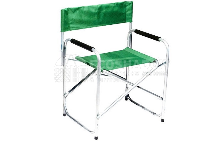 ΚΑΡΕΚΛΑ ΣΚΗΝΟΘΕΤΗ ΣΙΔΕΡΕΝΙΑ ΧΡΩΜΑ ΠΡΑΣΙΝΗ