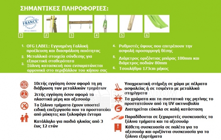 ΚΟΥΝΙΑ-ΤΡΑΜΠΑΛΑ-ΤΣΟΥΛΗΘΡΑ-ΜΟΝΟΖΥΓΟ ΣΕΤ | Εcoshadow.gr