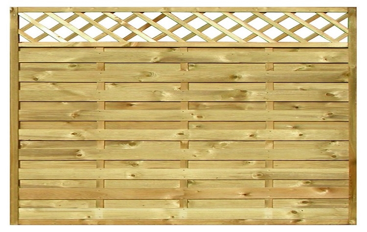 ΠΑΝΕΛ ΜΕ ΔΙΑΚΟΣΜΗΤΙΚΟ ΚΑΡΕ 8x8cm - ΠΛΑΙΣΙΟ 44x44mm - ΜΕ ΑΝΟΞΕΙΔΩΤΕΣ ...
