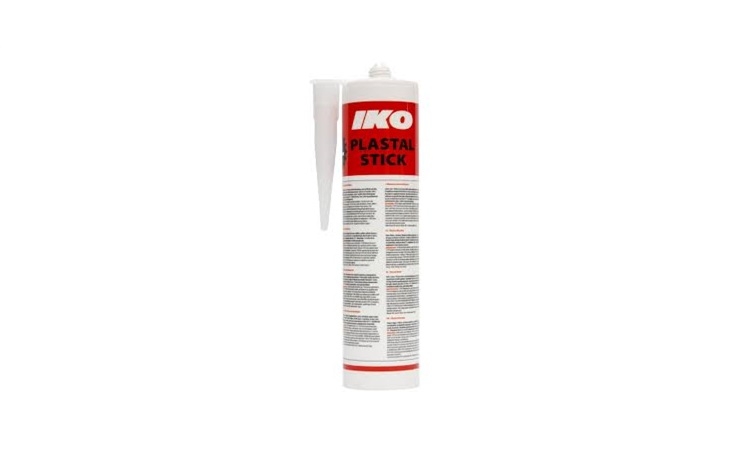 ΚΟΛΛΑ ΓΙΑ ΑΣΦΑΛΤΙΚΑ ΚΕΡΑΜΙΔΙΑ 310ml | Εcoshadow.gr