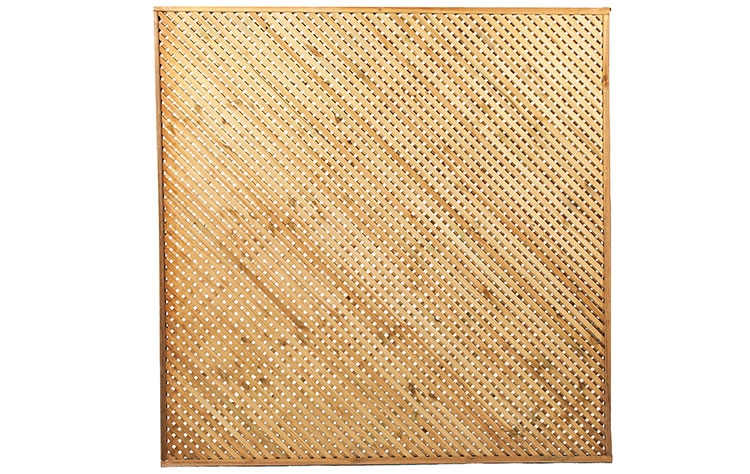 ΚΑΦΑΣΩΤΟ EXTRA PRIVE 1x1cm ΜΑΤΙ-45x45mm ΠΛΑΙΣΙΟ-8x20mm ΠΗΧΑΚΙ ...