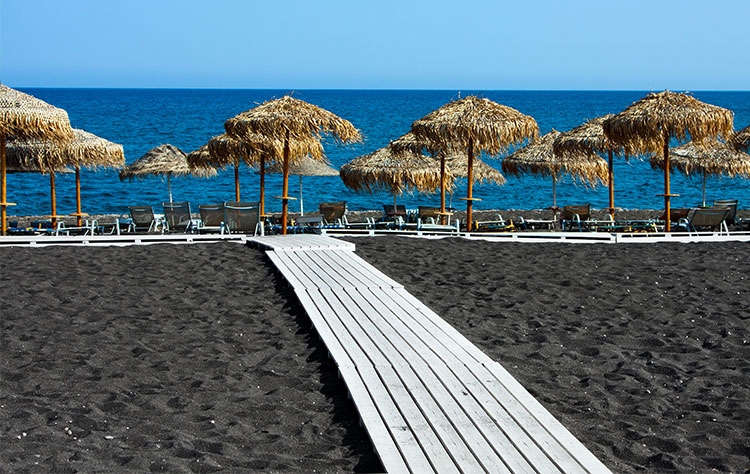 ΕΞΟΠΛΙΣΜΟΣ BEACH BAR | Εcoshadow.gr
