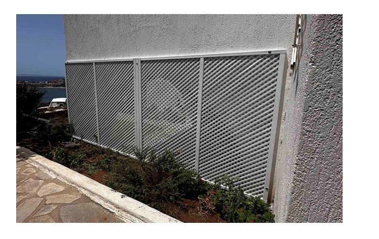 ΞΥΛΙΝΑ ΚΑΦΑΣΩΤΑ ΕΜΠΟΤΙΣΜΕΝΗΣ ΞΥΛΕΙΑΣ ΤΟΠΟΘΕΤΗΣΗ ΣΕ ΕΞΩΤΕΡΙΚΟ ΧΩΡΟ ...