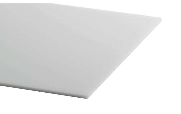 ΠΟΛΥΚΑΡΒΟΝΙΚΟ ΦΥΛΛΟ ΜΑΣΙΦ ΓΑΛΑΚΤΕΡΟ 3mm | Εcoshadow.gr