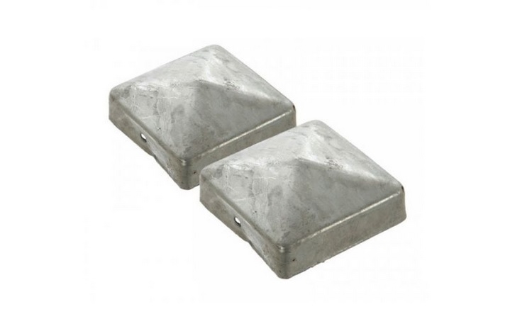 ΚΑΠΑΚΙ ΚΟΛΩΝΑΣ ΠΥΡΑΜΙΔΑ | Εcoshadow.gr