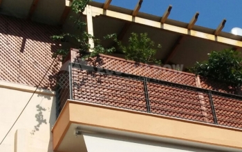 Ιδέες | Προτάσεις | Τοποθετήσεις