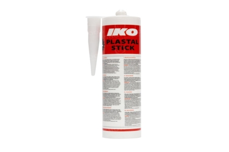 ΚΟΛΛΑ ΓΙΑ ΑΣΦΑΛΤΙΚΑ ΚΕΡΑΜΙΔΙΑ 310ml | Εcoshadow.gr